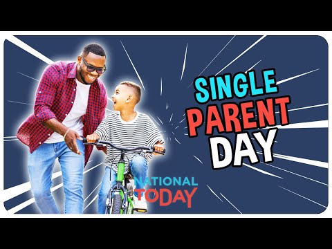 Top 3 Holidays You Can't Ignore on March 21st | National Today