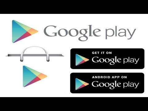 The Best Google Play Store Alternatives