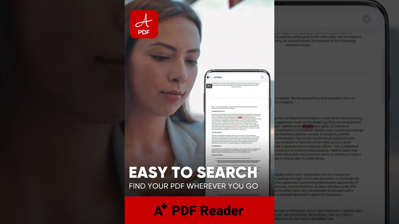 PDF READER Concept2 2 3