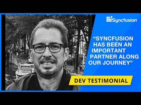 Learn D3 Intelligence Syncfusion Scaling Up a Startup with Angular UI Components - Mind Luster