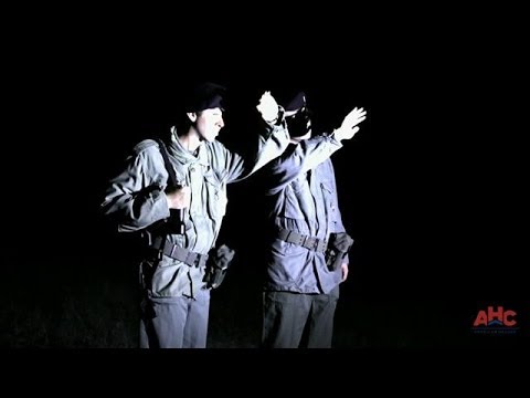 Britain's Roswell Incident is Hard to Discount | Codes and Conspiracies