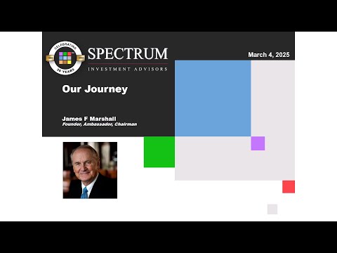 Our Journey