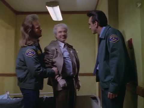 ✨Tales From The Crypt 1980s Series✨"Doctor Of Horror"