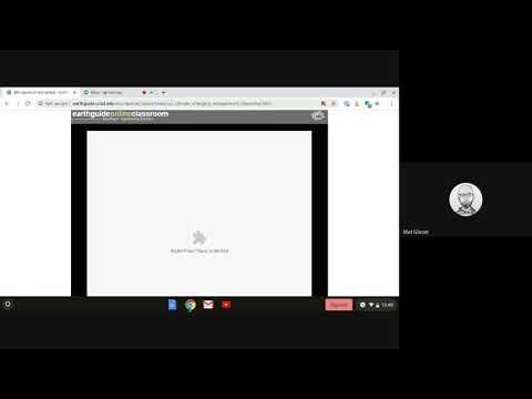 How to Enable Flash on a Chromebook