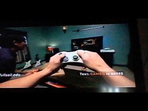 TBS 2015 Commercial Break #3 (6/5/15)