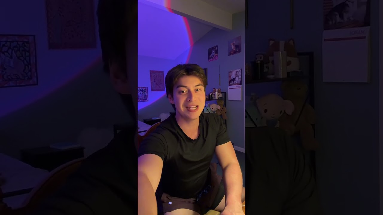 TikTok, doughdo2.0, Andrew, 26.03.2026, 15h32m04s