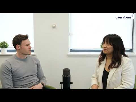 How McCann Is Scaling Marketing Impact with AI Agents
