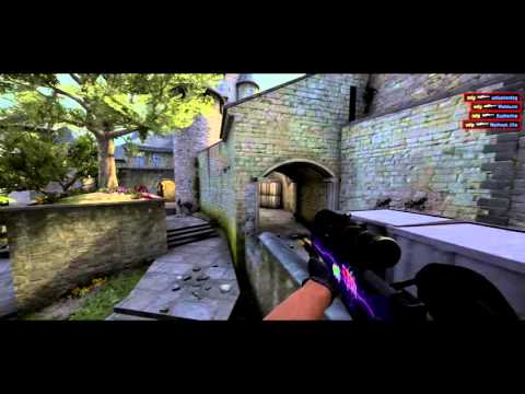 Steam Community :: Video :: mfp2