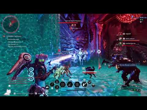 Steam Community :: Video :: story and farming for Ultimate Yujin part 2