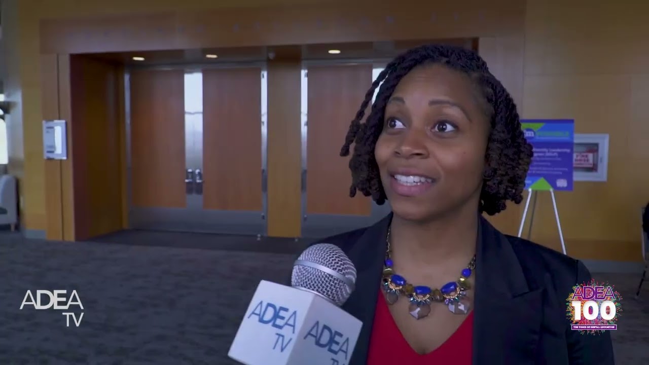 ADEA TV: Saturday, March 11, 2023 (morning)