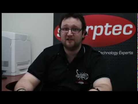 WD Red Customer Testimonial- Scorptec Computers
