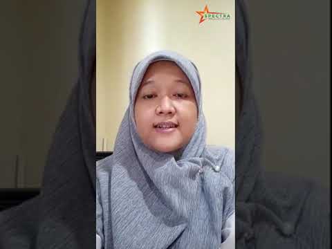 CERTIFIED HUMAN RESOURCES SUPERVISOR BNSP (Badan Nasional Sertifikasi Profesi)
