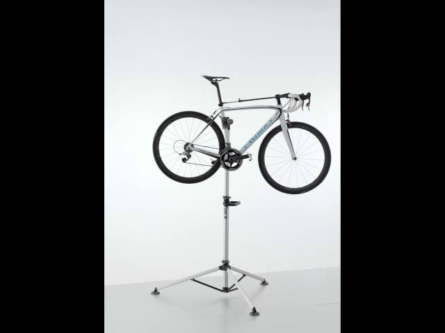 Tacx Spider Prof T3325 - kaufen bei Galaxus