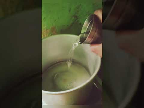 Tasty Rawani Idli #Receipe@Mr.rawdniji