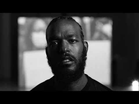 The Frito Bandito delivers a lecture on Black Lives Matter – Philip ...