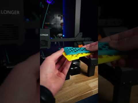 3D Printing the BEST tool you need
