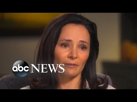 Where Is 'The Vow's' Nancy Salzman, NXIVM Co-Founder, Today