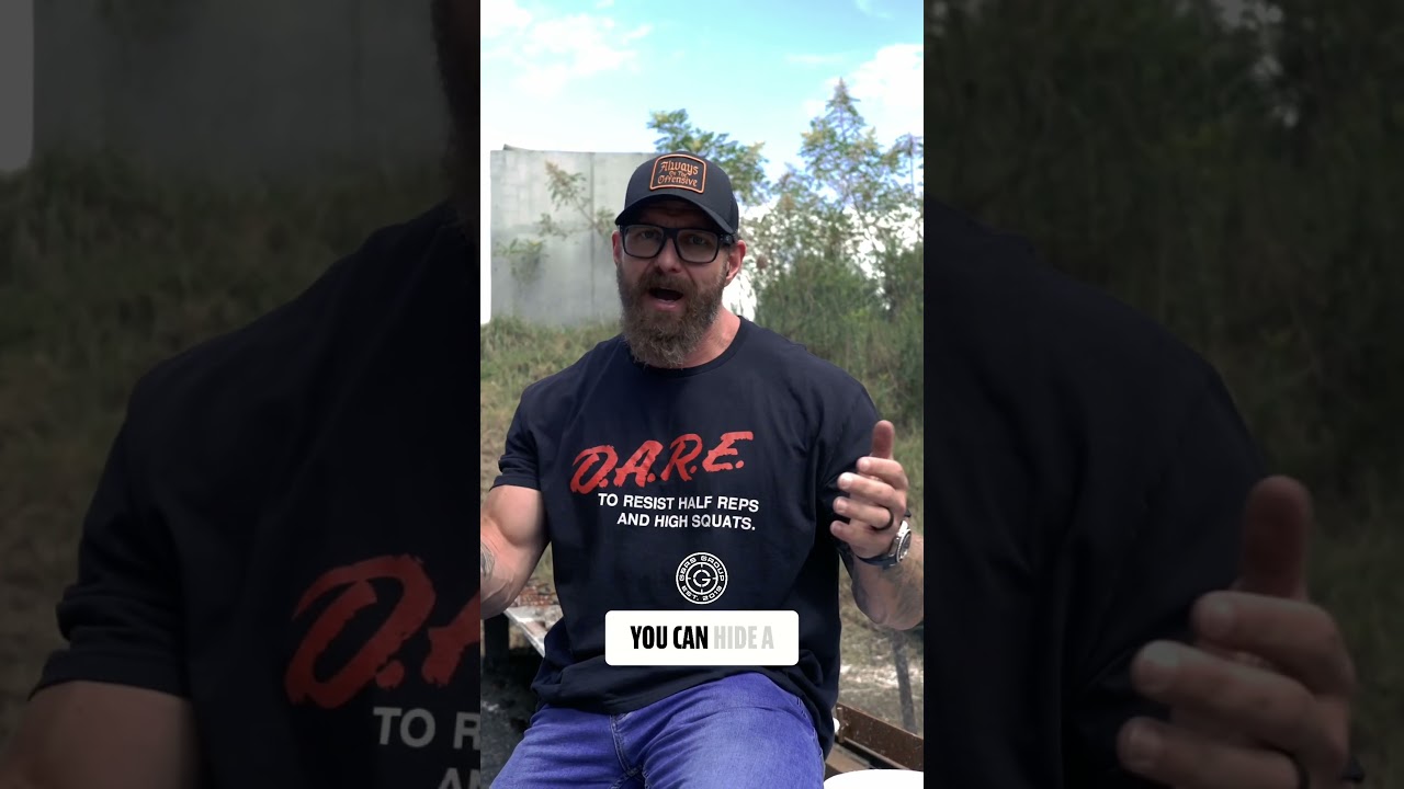 Choosing Your Concealed Carry for Your Body Type