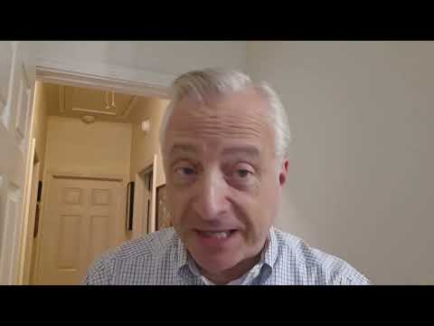 Jack Riccardi - KTSA