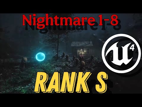 Steam Community :: Dark Deception