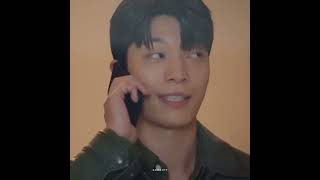 Why cant he just say that she's more important than that 70 billion????||Little Women#wihajoon#kimgoeun