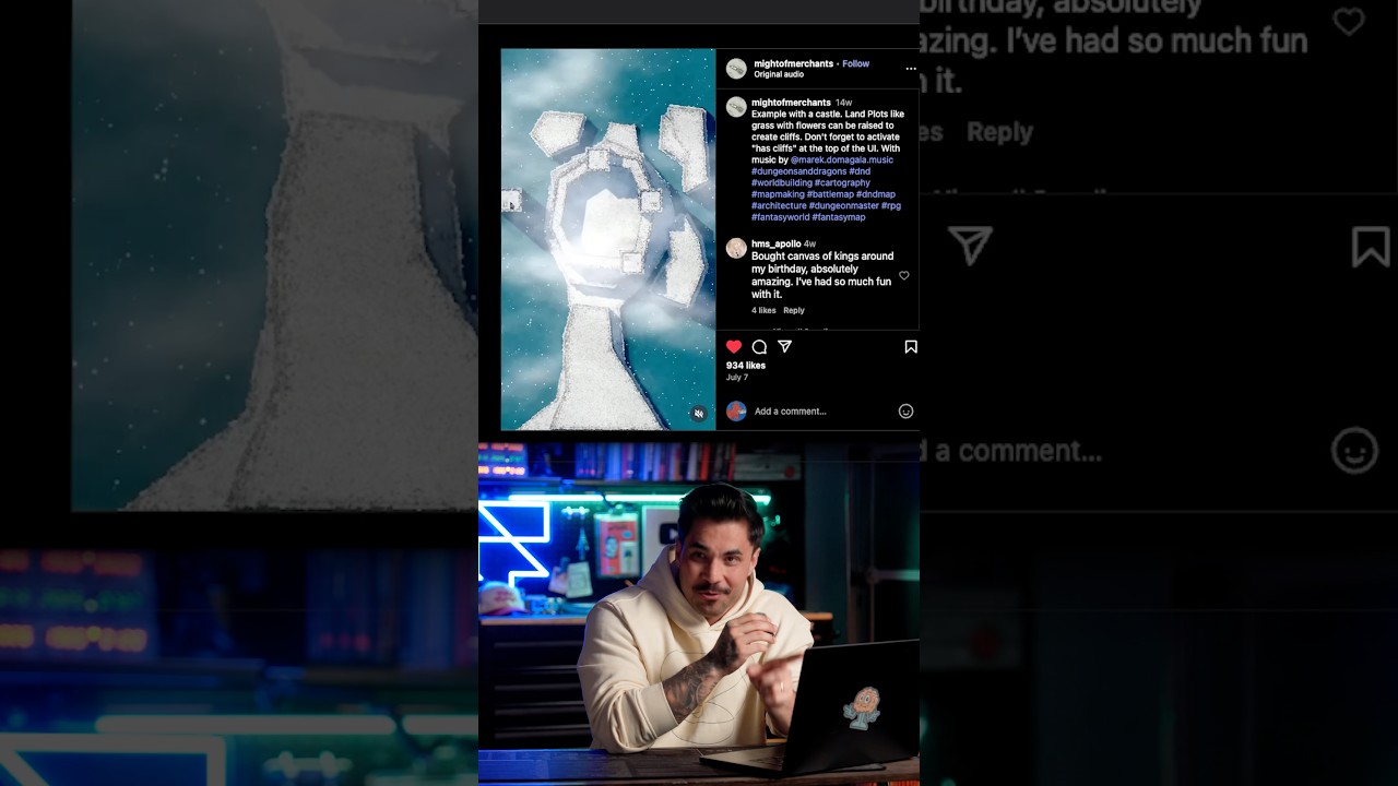 Creative coding for DESIGNERS