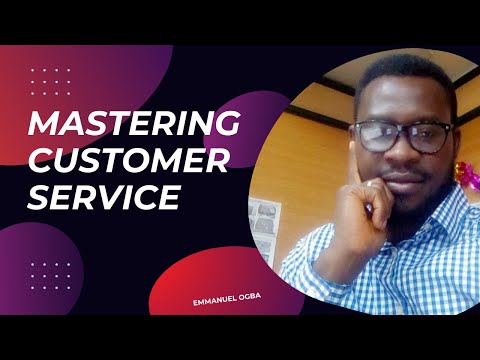 Active Listening: The Game-Changer in Customer Service