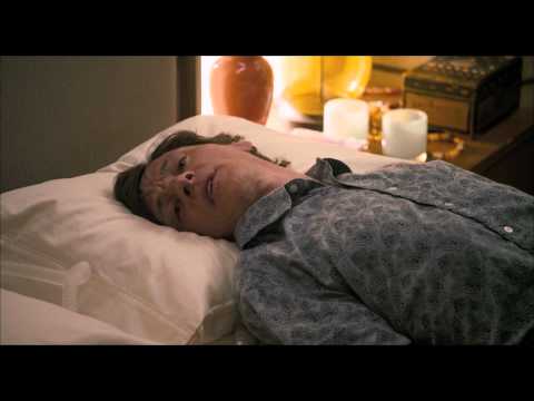 The Sessions (2012) Trailer, Clip and Video