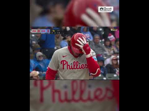'It kicked my ass' - CLASSIC KRUK on using his hotel bathroom in Chicago