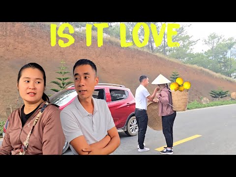 After All That CEO Did For Poor Single Mom – Will Her Heart Be Moved?