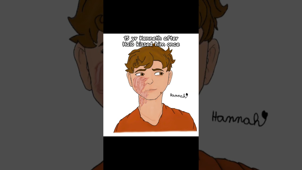 🤣🤣😭😭(The Universe Rings)(on wattpad)#writertube #authortube #ocs #wattpad #art #imawriter #ocart