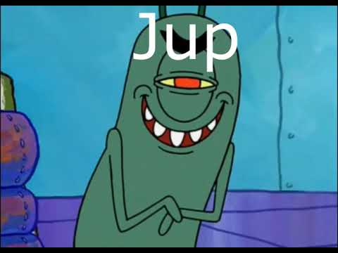 Jup trying to get xp in bloxbyte with fancy words