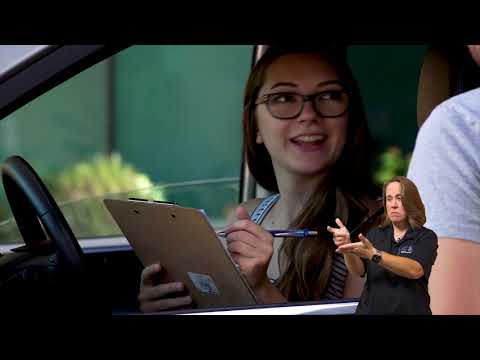 Production | Keegan Kelly