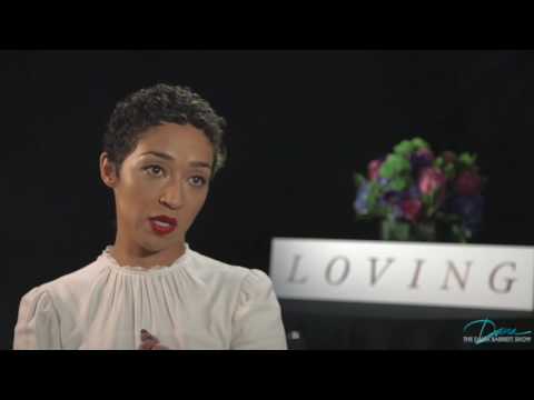 Dana Barrett | TV & Radio Host, Actor, Producer, Media Coach