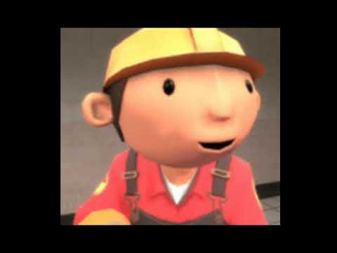 tf2 memes V2