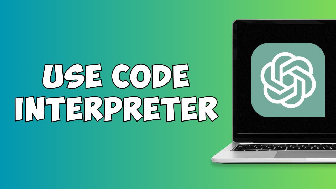 How To Use AskTheCode In chatGPT | Code Interpreter in chatGPT