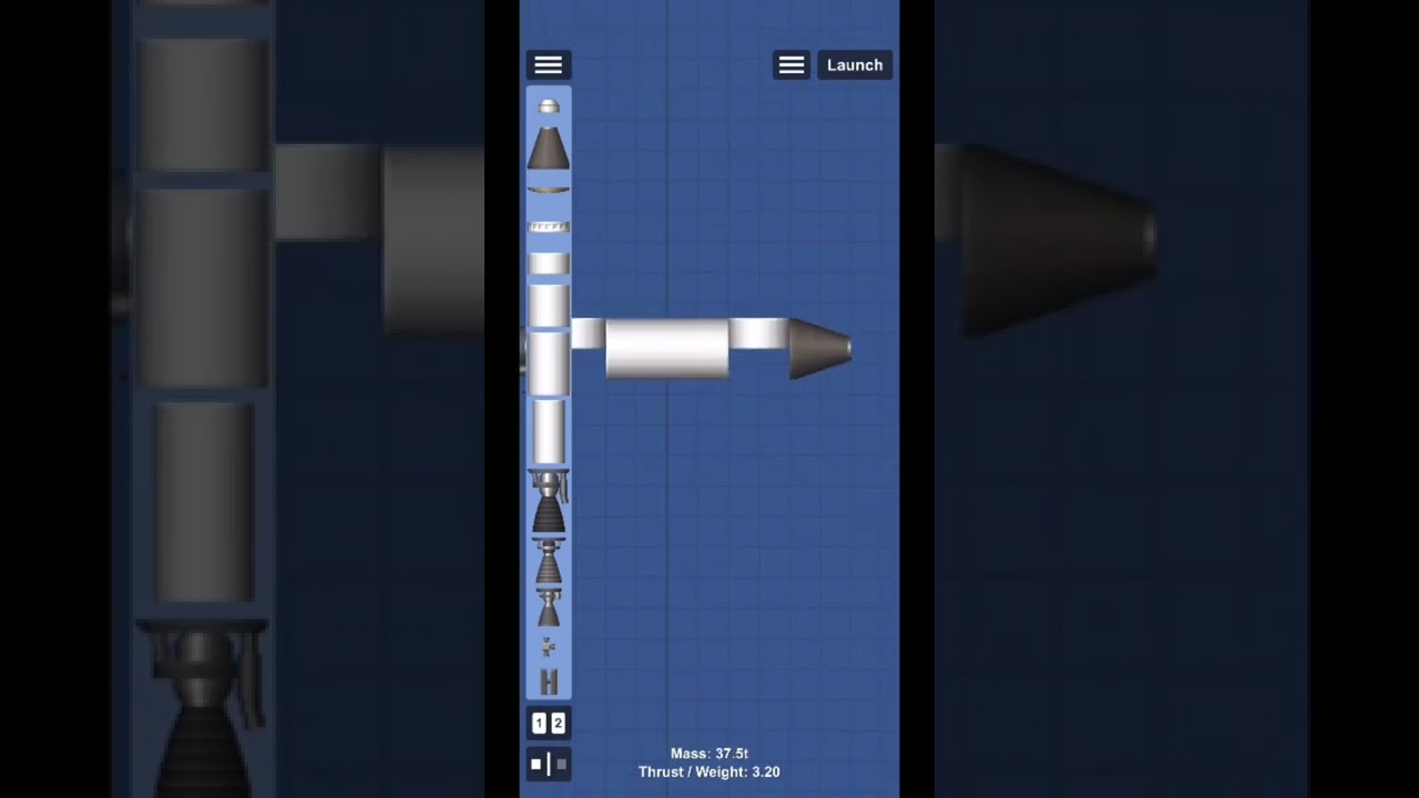 Easy plane in sfs tutorial