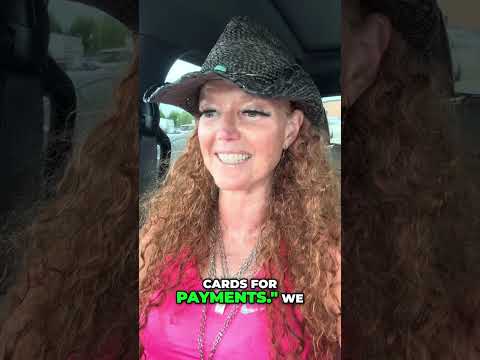 Iraqi Dinar Revaluation: News & July 1st Update!
