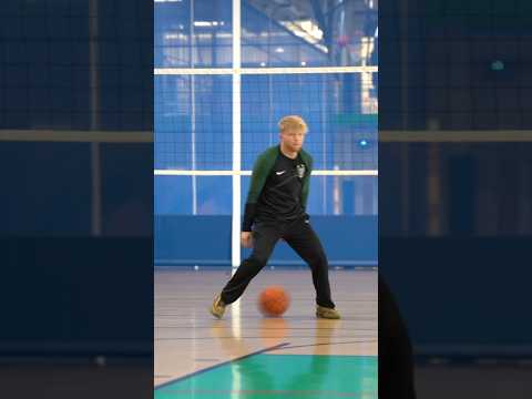 I’m Finally Trying Out For The NBA G League…