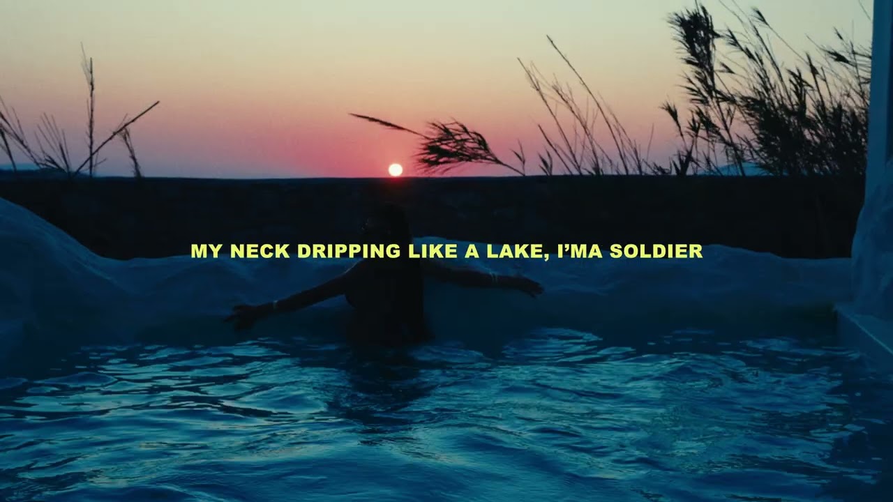 Still Love You by Lil Tjay from USA | Popnable