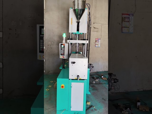 Junction Box - Electrical Pvc Junction Box Making Machines Manufacturer ...