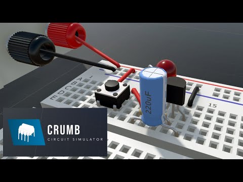 Steam Community :: CRUMB