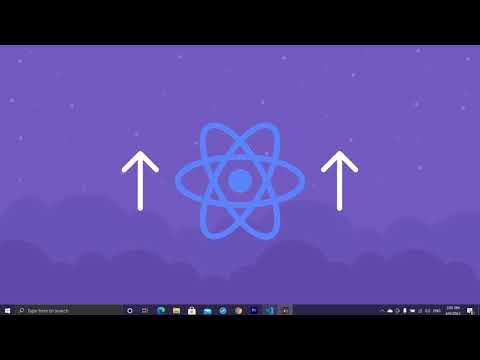 How to host React App to Netlify || How to use Netlify CLI || Host your React App for Free
