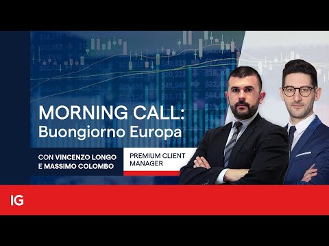 Morning Call 02/02/2023