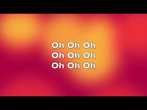 How Great is Our God (Instrumental)- Todd Galberth