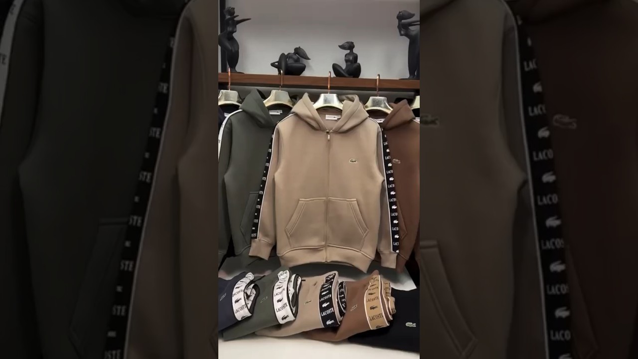 Export Surplus Clothes | #surplusclothes #shirts