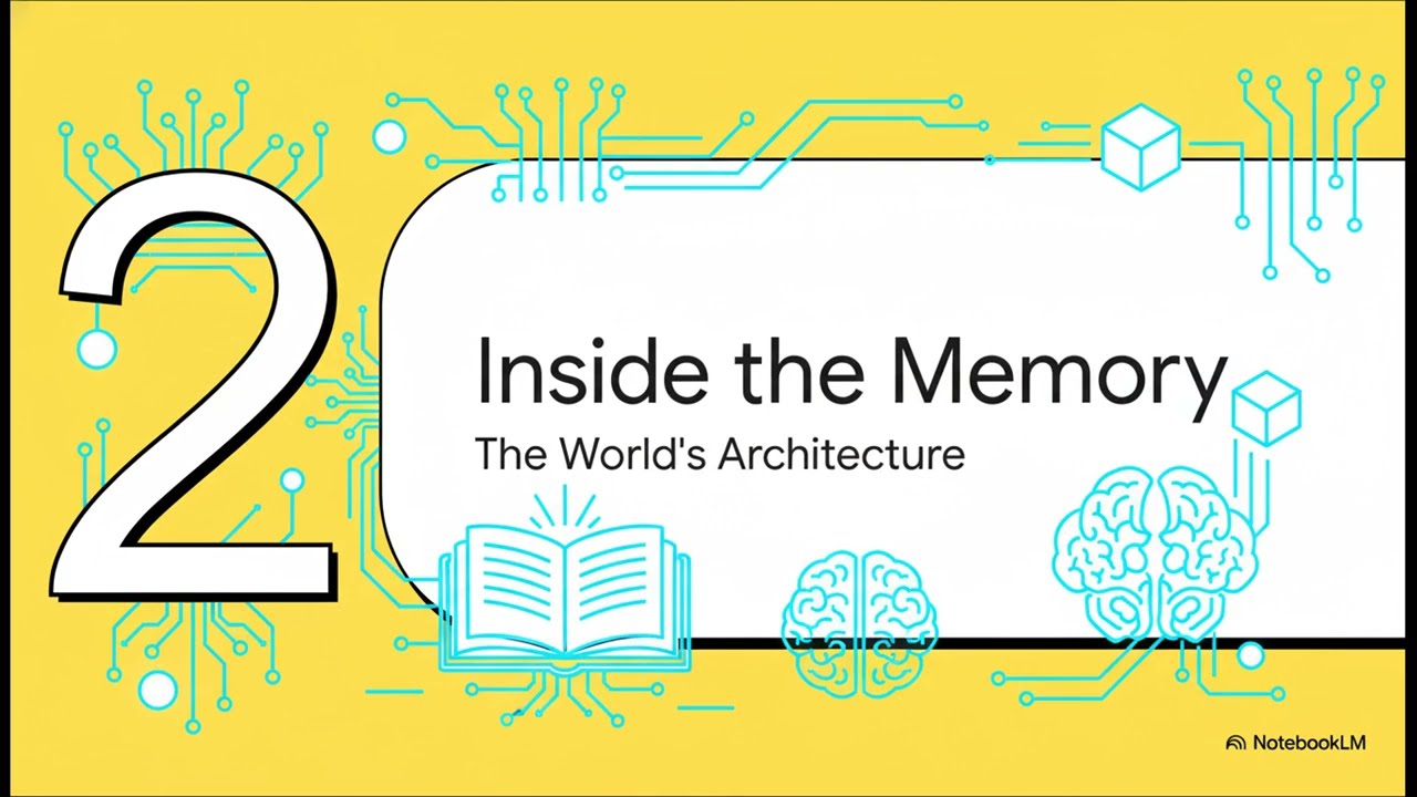 The Codex Explained | REALM Framework