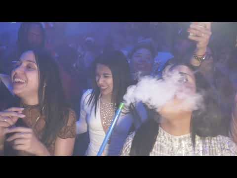 DJ El Niño & La Insuperable En Prestige Sports Bar (Waterbury, CT) (1/1/22)