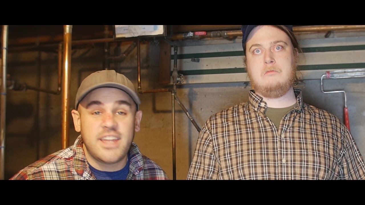 Hire Ian Stuart (Comedian) - Stand-Up Comedian in Portland, ME | GigSalad