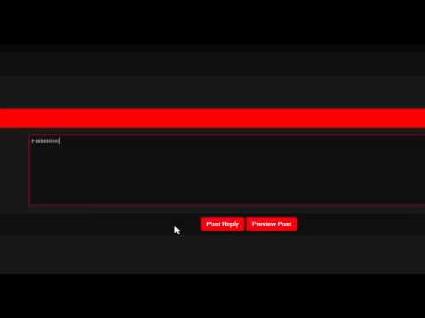 Roblox exploit Website Status FIXED